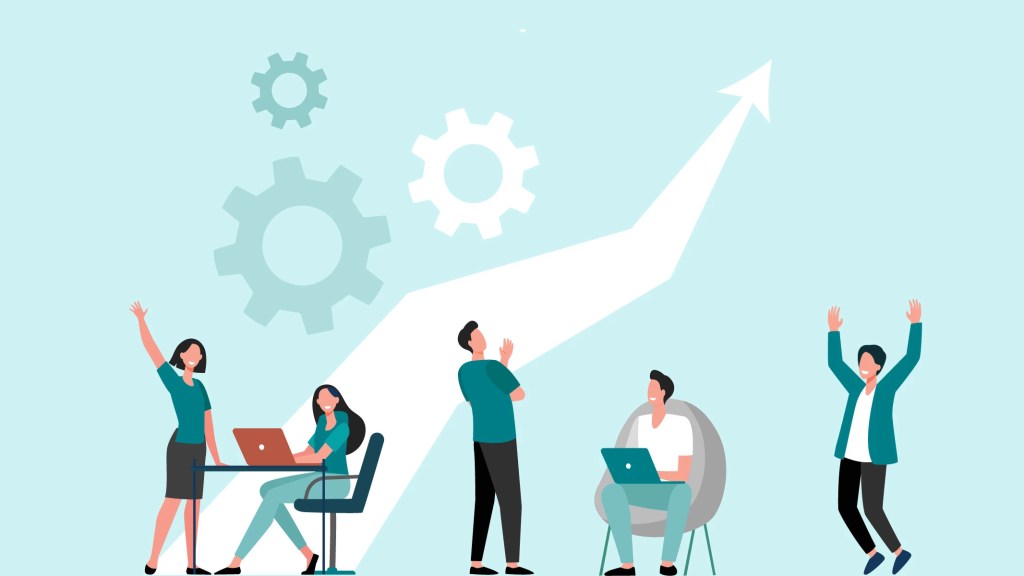 8 Reasons to Implement Employee Recognition & Rewards Program Right Now