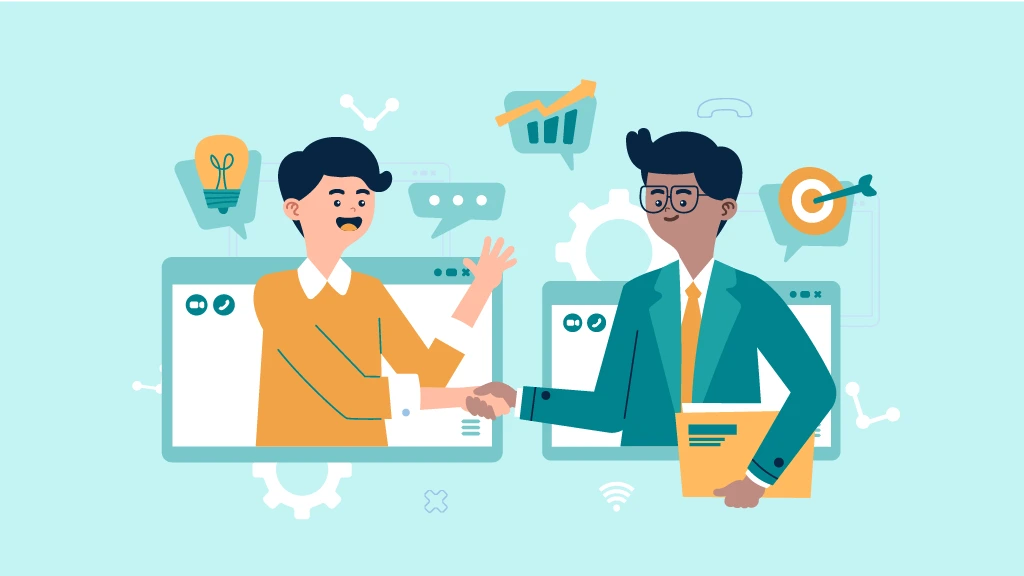 Peer To Peer Appreciation Program: 5 Red Flags To Watch for