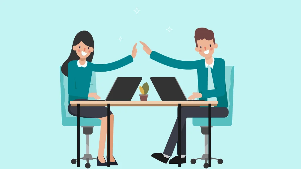 88 Best Compliments for Coworkers to Boost Morale at Work