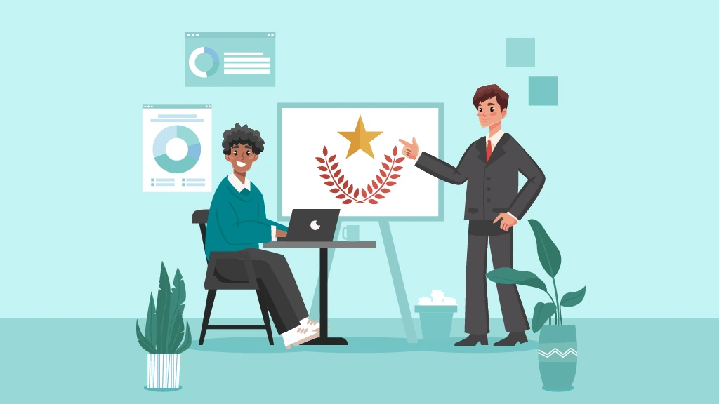 Office Superlative Awards 75 Fun Employee Award Ideas For 2025