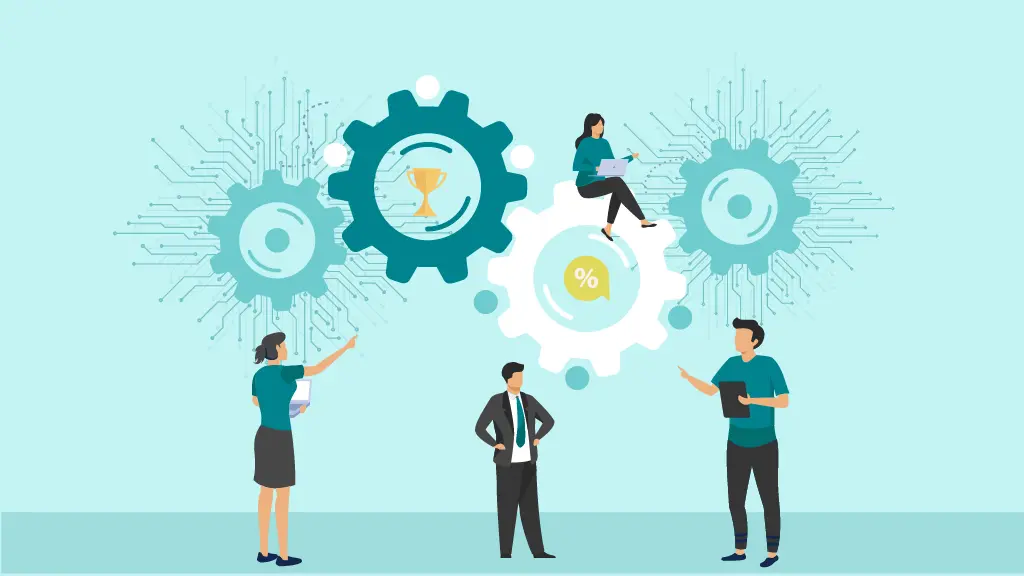 Performance Management & Reward System: Complete Guide