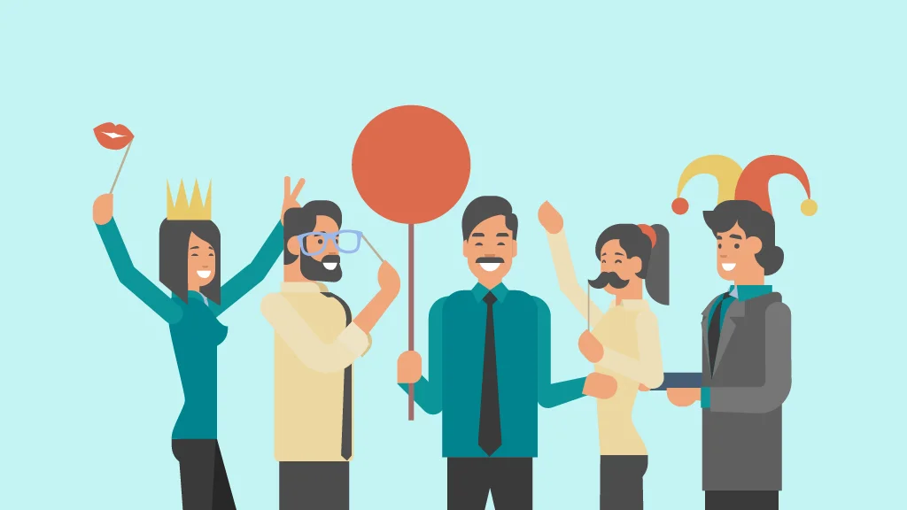 25 Team Bonding Activities to Boost Workplace Productivity