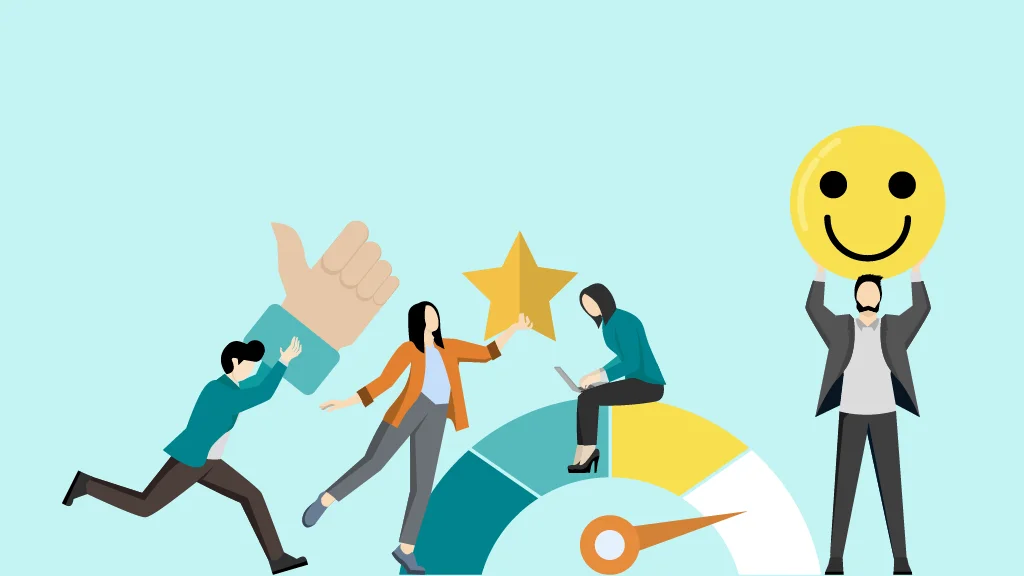 5 Workplace Accountability Systems That Improve Team Performance