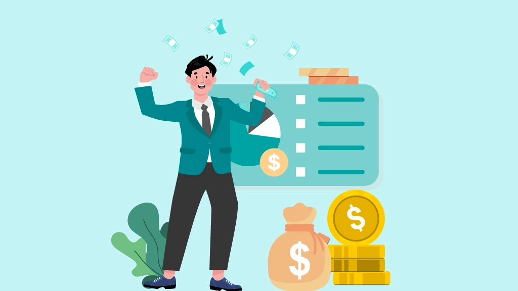 11 Spot Bonus Ideas & Effective Implementation Tips for Employee Motivation