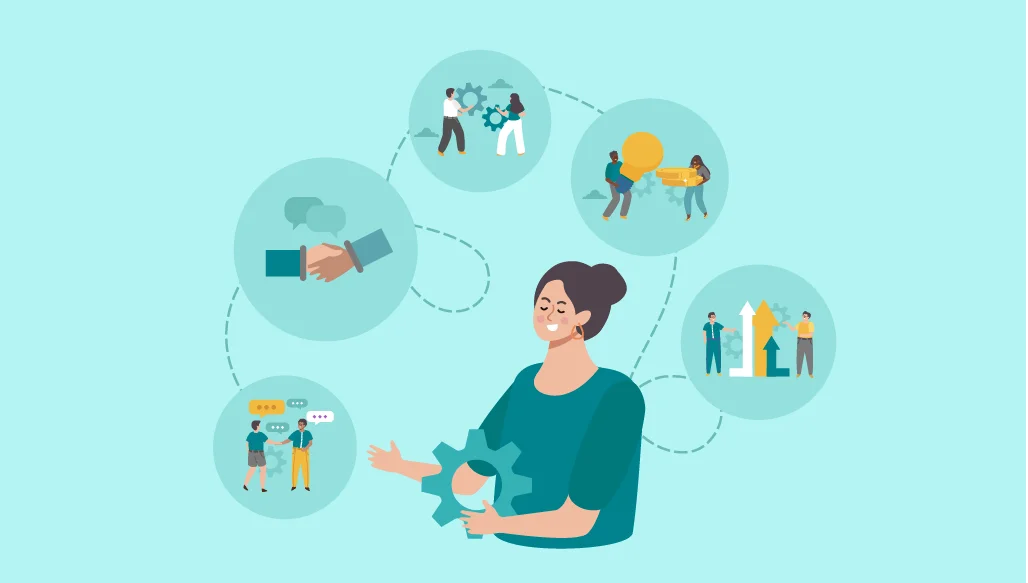 7 Ways to Improve Return-to-Office Employee Experience